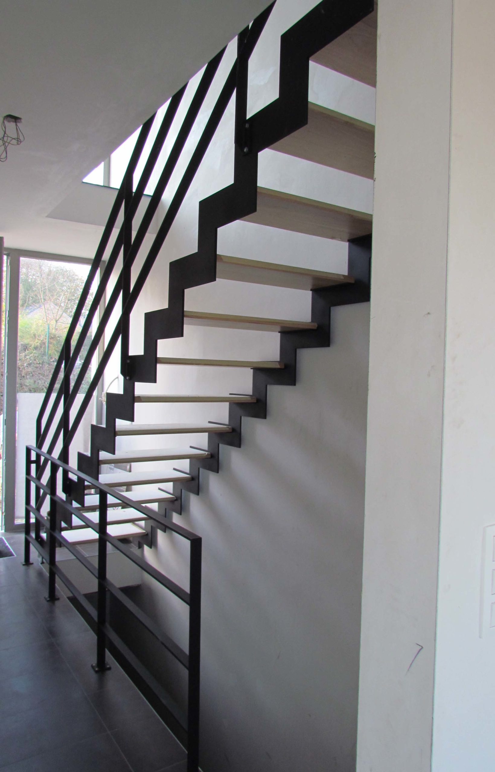 Boisette - Moens Delwart