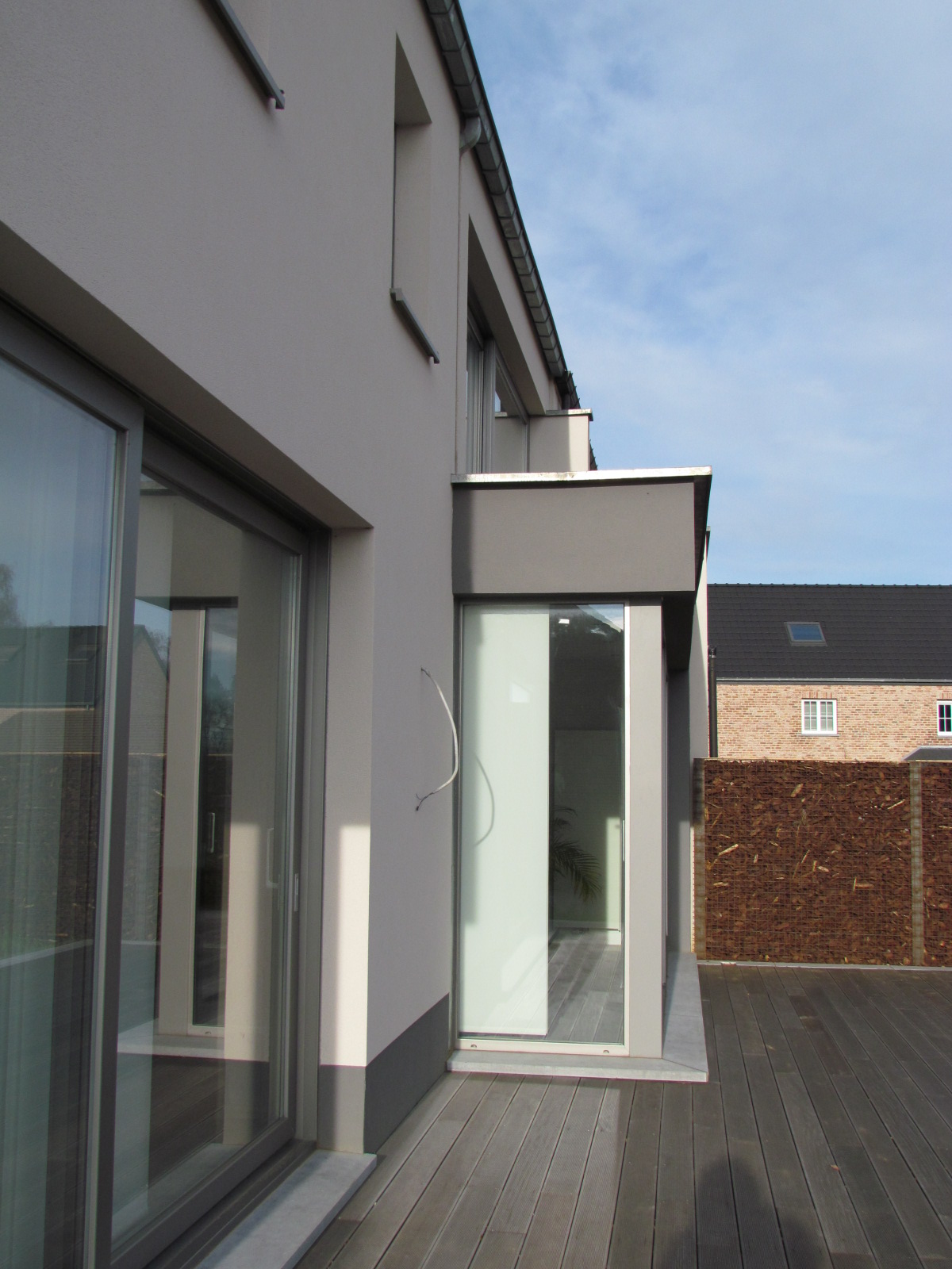 Boisette - Moens Delwart