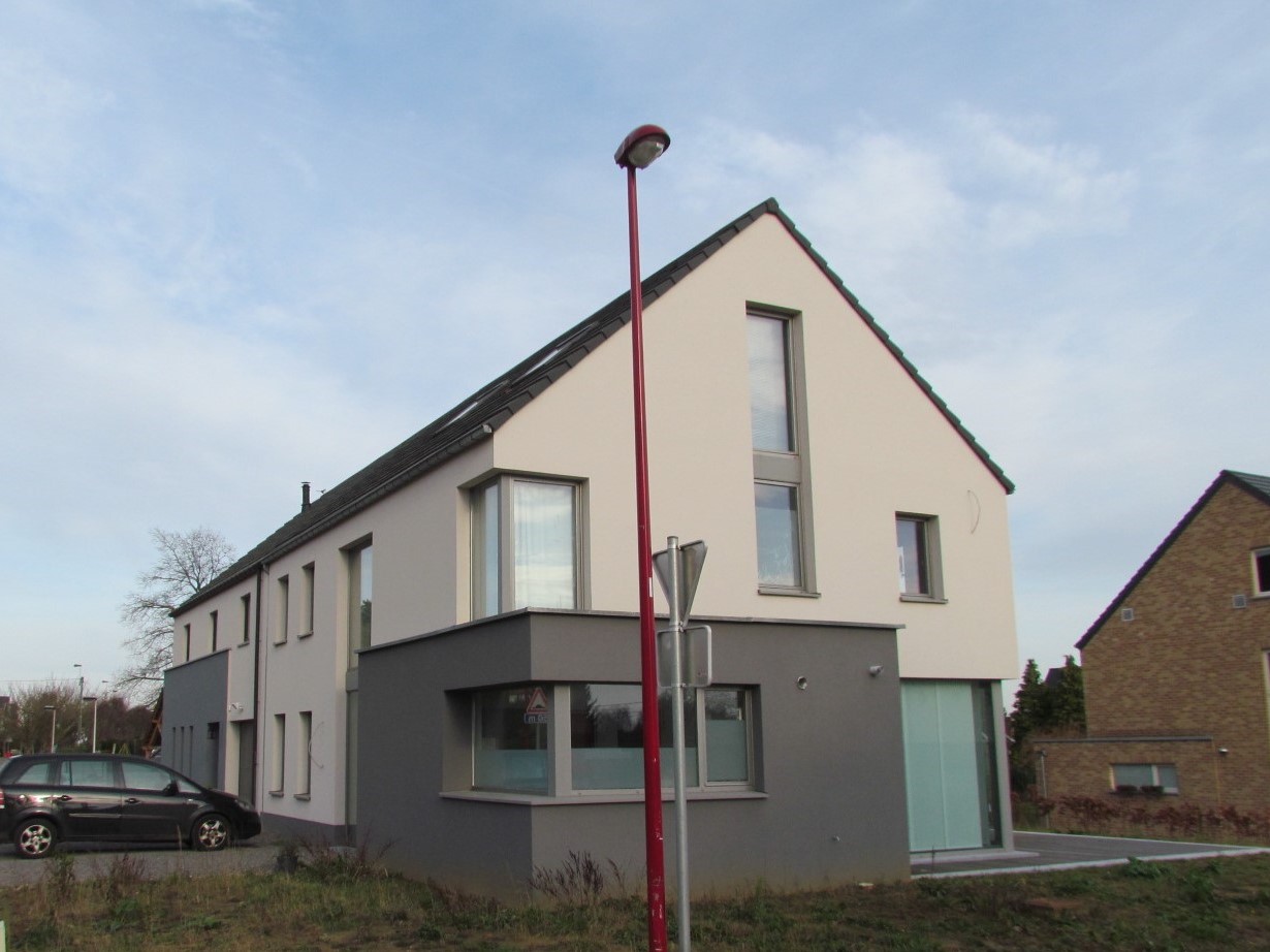 Boisette - Moens Delwart