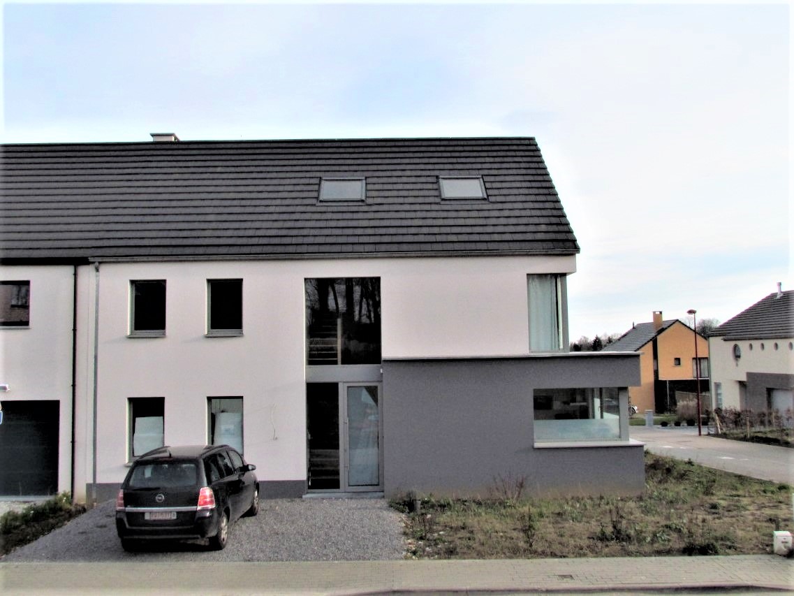 Boisette - Moens Delwart