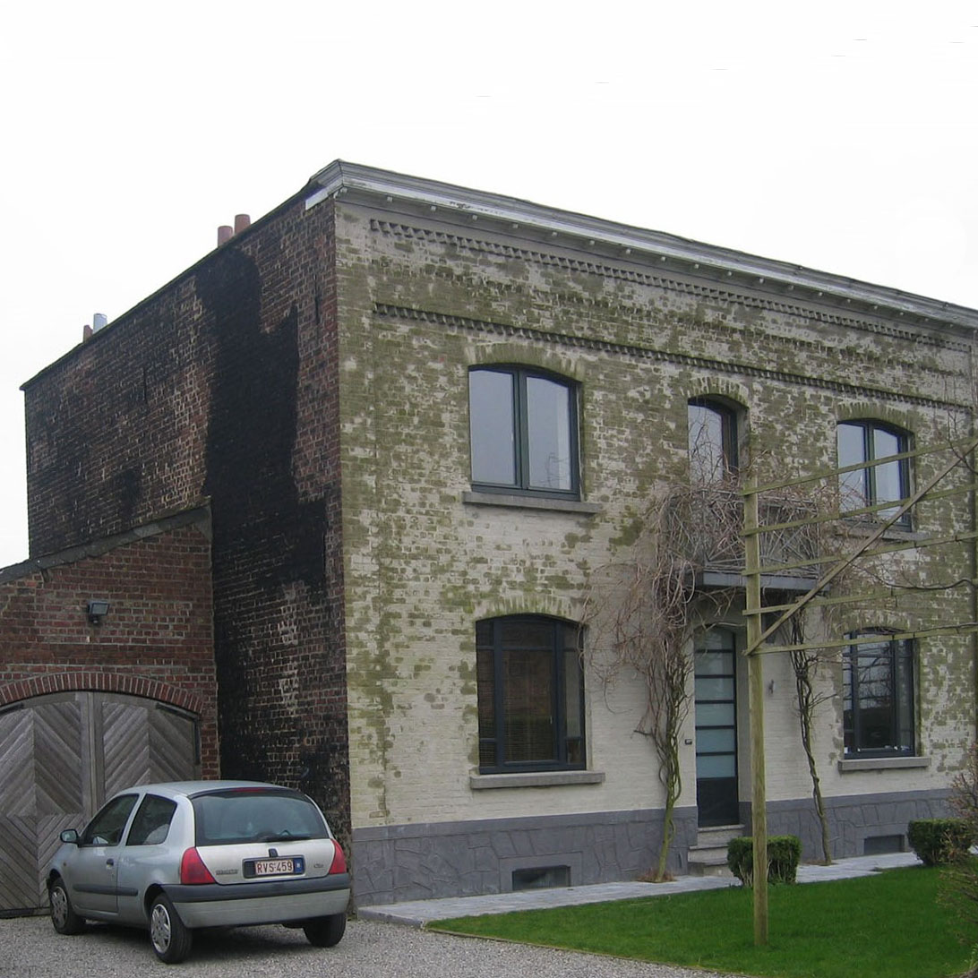 Tollet - Moens Delwart